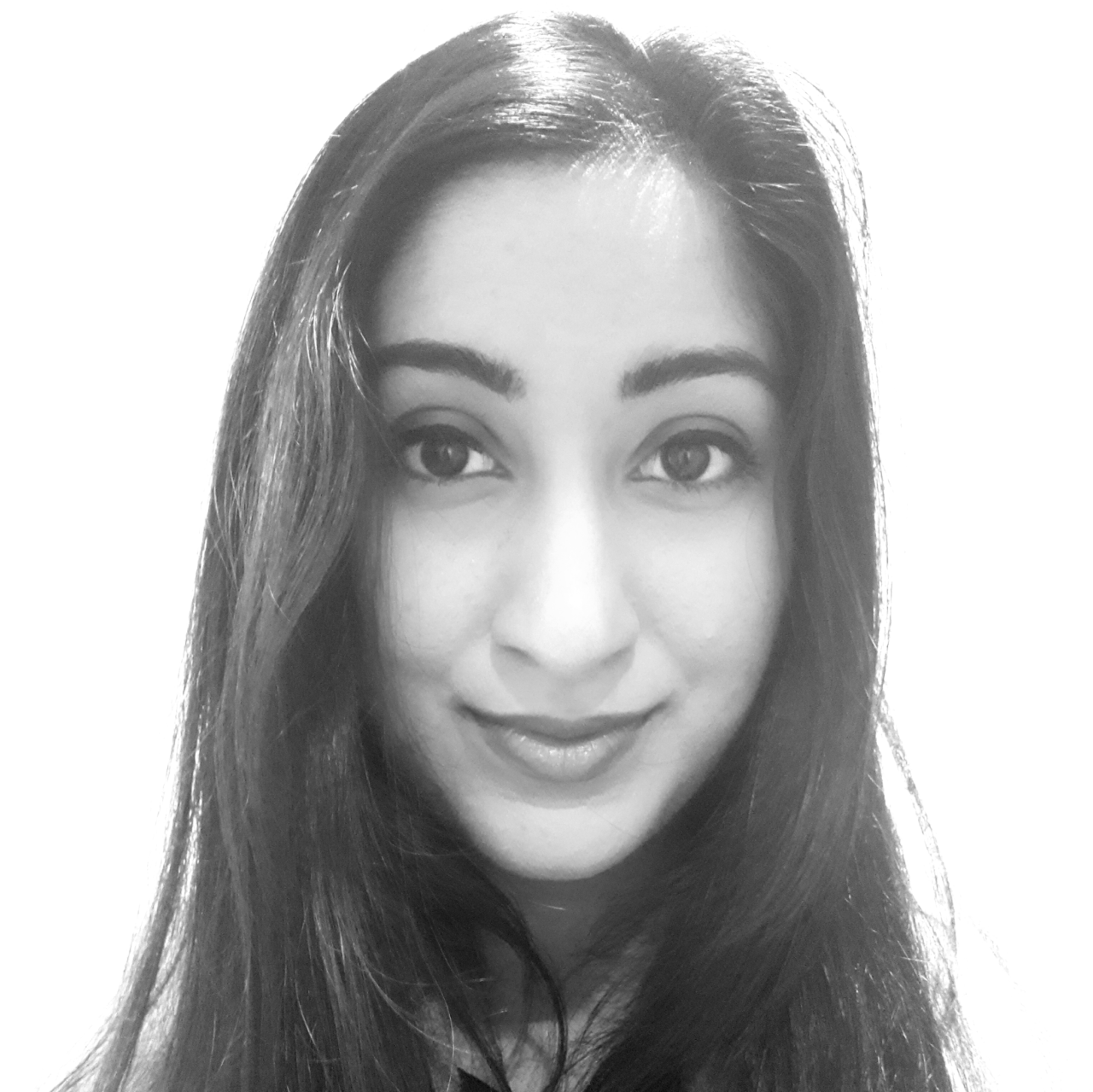 Company - Obelisk Support