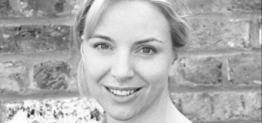 Meet Sarah-Jane Butler: Magic Circle lawyer turned entrepreneur ...