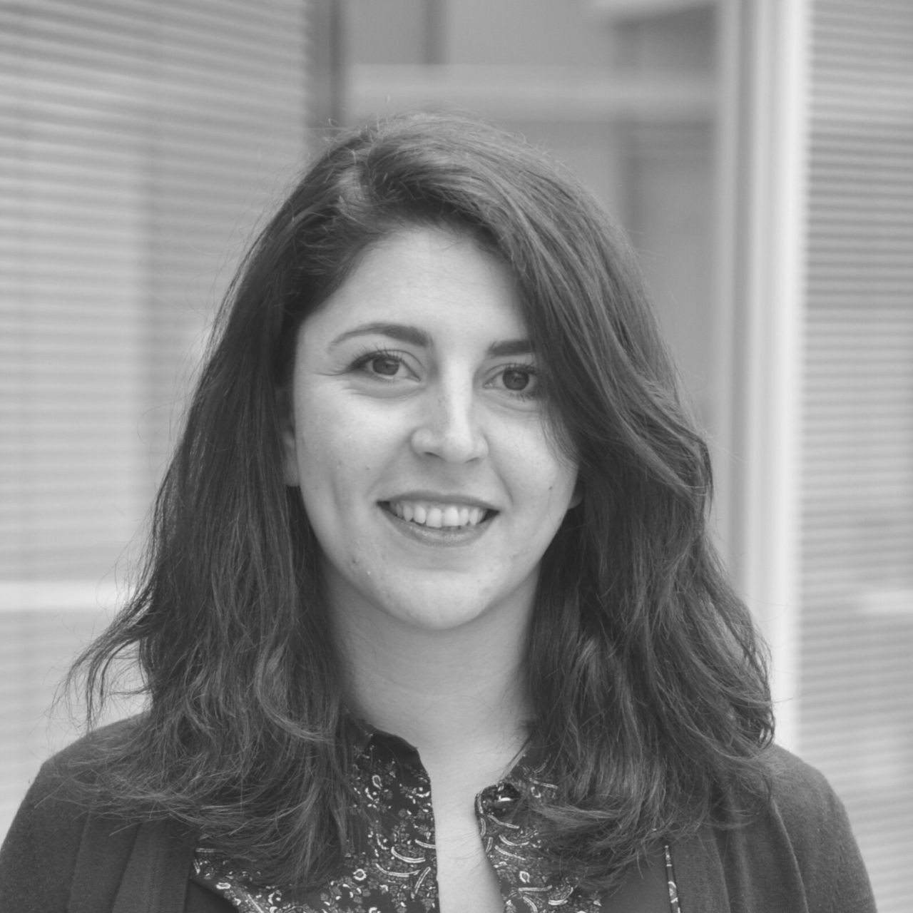 Lawyer on Demand - An extension to your legal team