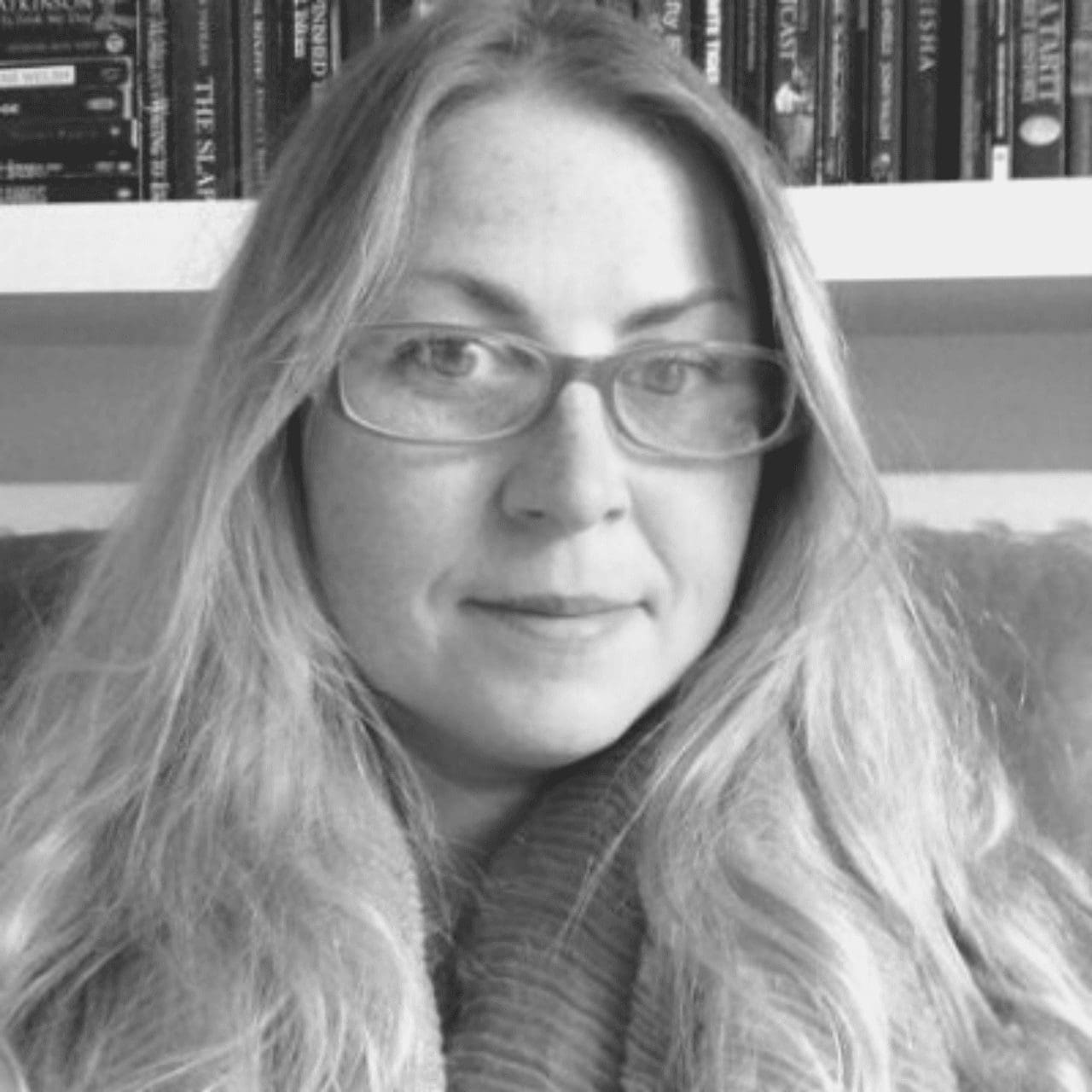 Flexible Legal Support | Obelisk Support is here for you