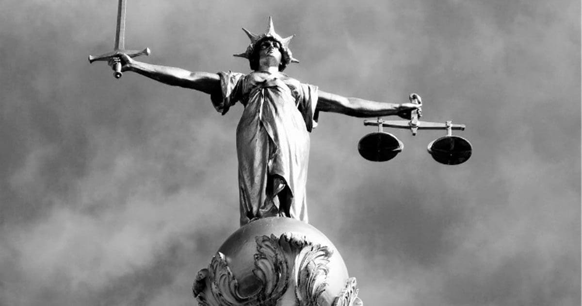 Reports Archives | Obelisk Support