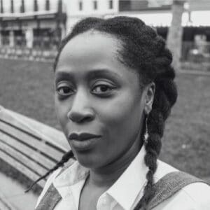 Deborah: Employment Lawyer | Obelisk Support