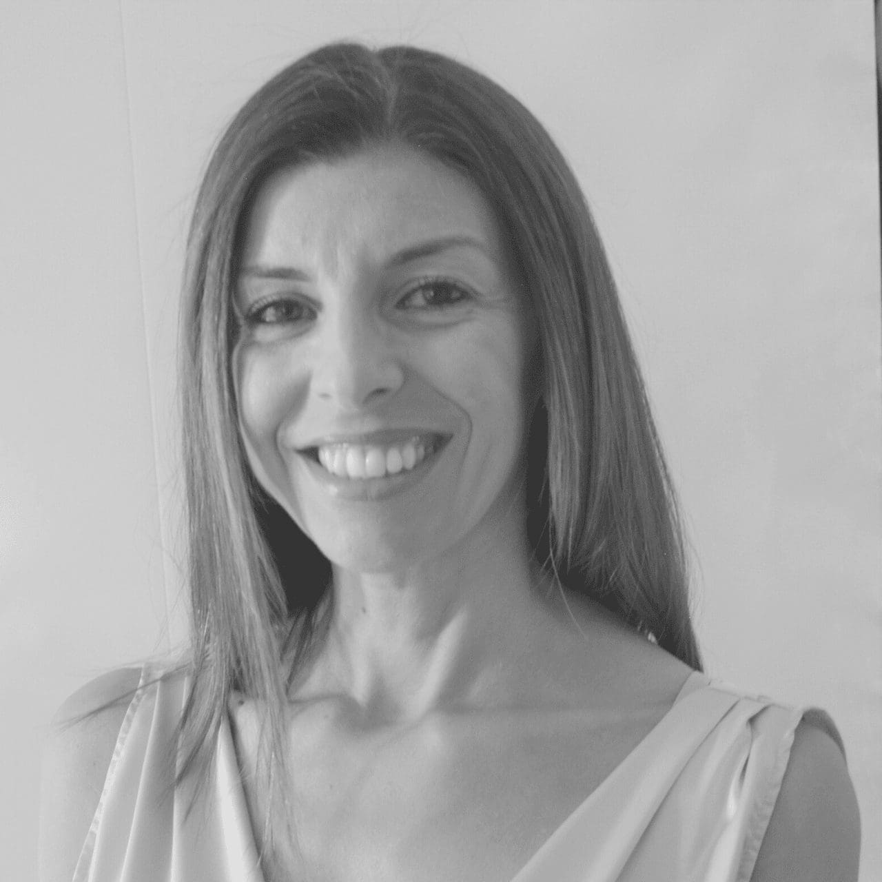 Daniela: Legal Professional Consultant | Obelisk Support