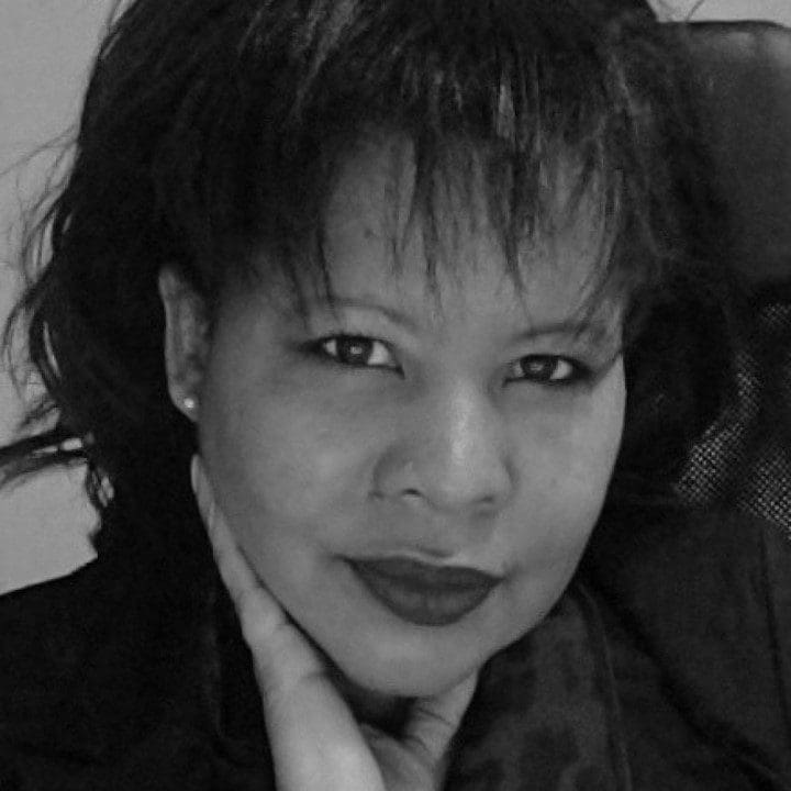 Misty: Paralegal and Governance Professional | Obelisk Support