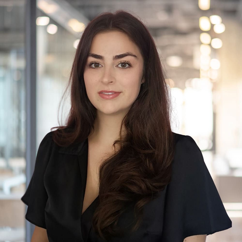 Obelisk Support | About Us