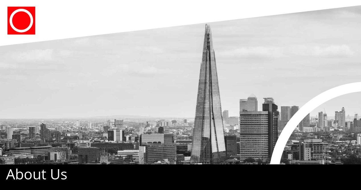 Obelisk Support | About Us