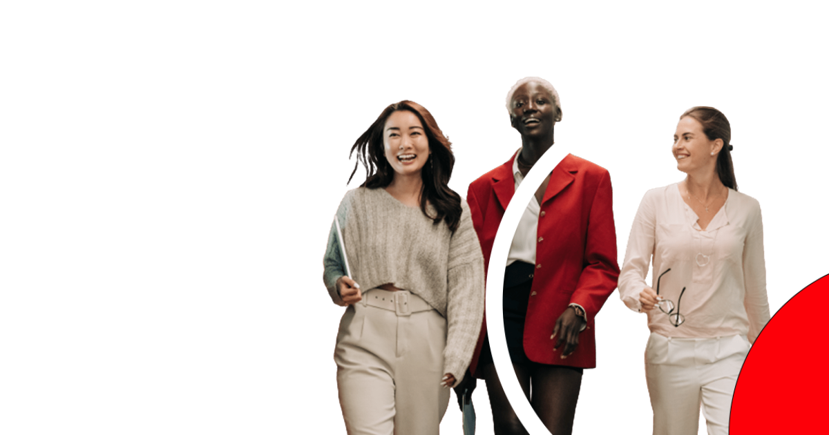 Flexible Legal Support | Obelisk Support is here for you