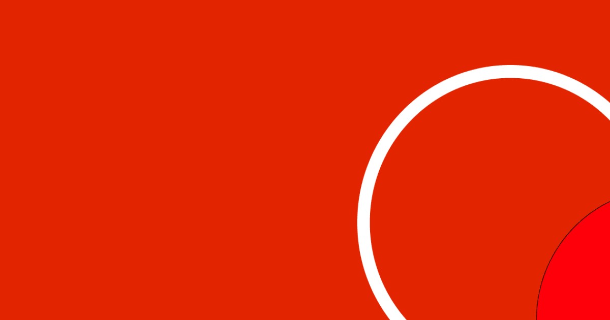 Obelisk Support | About Us